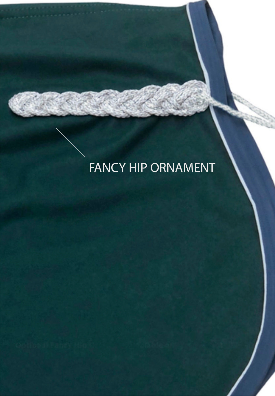 Scrim Sheets and Coolers – It's A Haggerty's